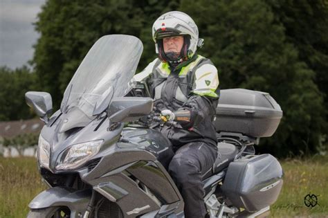 Iris Te Slaa De Jonge Posted On Linkedin