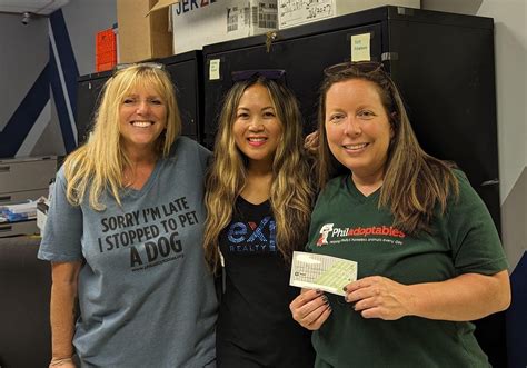 Thank You Anna Dailey Exp Realty