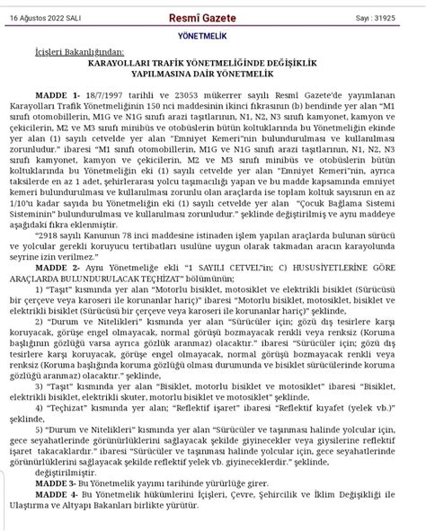 Mustafa Sağıroğlu Linkedinde Yayınladı