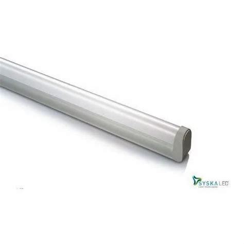 Syska Led T5 Batten 28 Watt At Best Price In Jodhpur By Swaraj