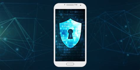 How To Prevent Data Leakages In Android Applications