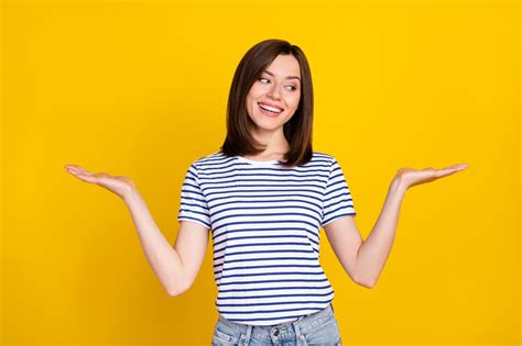 プログラミング資格14選！職種や難易度別におすすめの資格を紹介 忍者codeマガジン