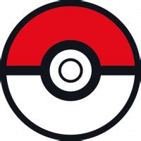 Will there ever be a way to create custom game modes Pokémon Forums