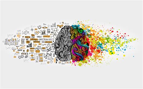 Behavioural Science Focus On Your People Services The Team