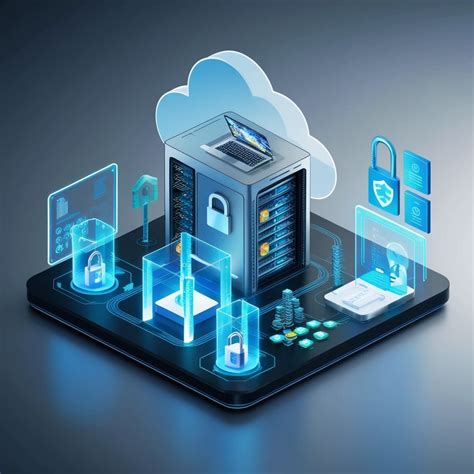 Tech Caps On Linkedin Cloudsecurity Dataprotection Encryption Cloudupdates Digitalsecurity…