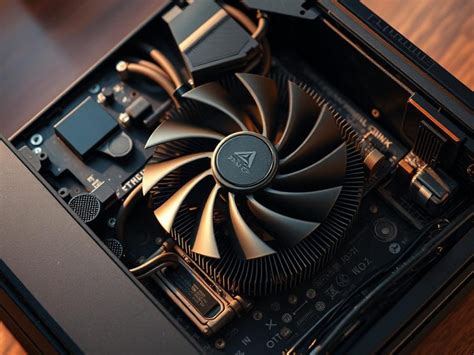 How To Fix A Ps4 Controller Troubleshooting And Repair Guide