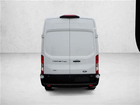 New Ford Transit 250 Cargo For Sale Littleton Co 1ftbr2xg6tka42386