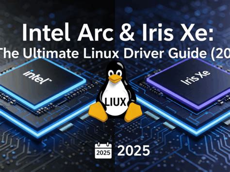 Ddr5 Vs Ddr6 Ram Specs Comparison For Ai Hpc And Gaming