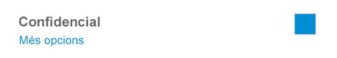 Html Change Checkbox Background Color When Checked Stack Overflow