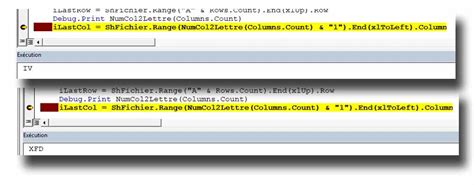 Scinder Un Fichier Csv En Plusieurs Fichier Csv En N Lignes Macros Et