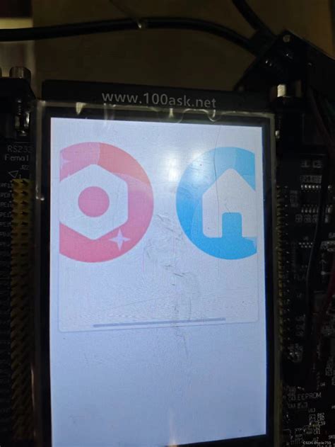 lvgl显示图片 stm32 beile759 gitcode 开源社区