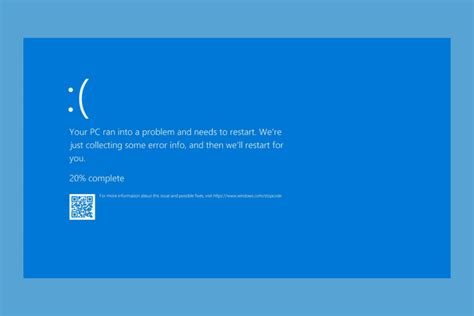 Error Oplock Break In Progress [bsod Fix]