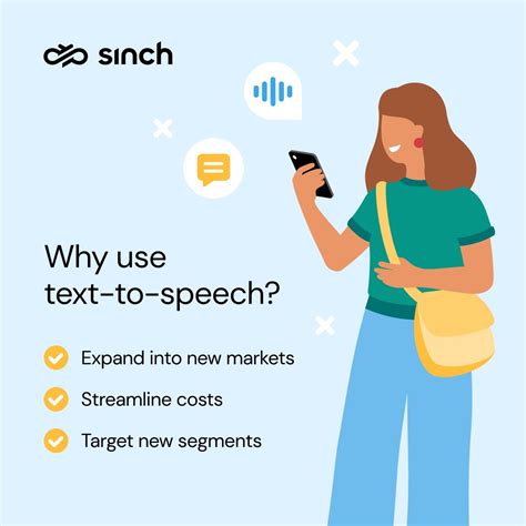 Texttospeech Programmablevoice Judy Cuffaro Arnold