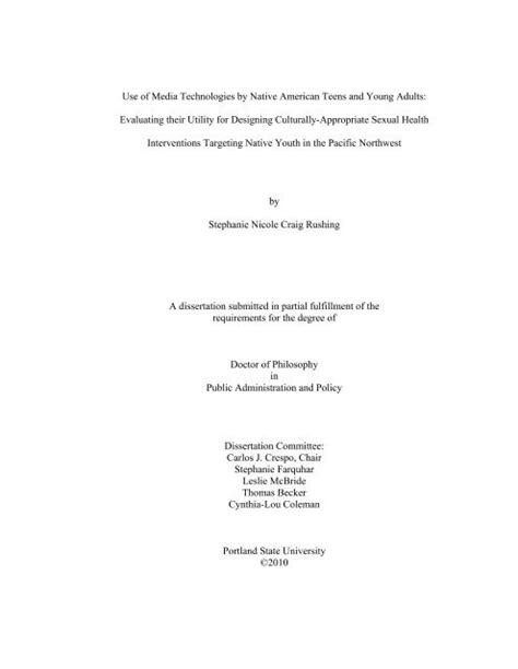 Evaluating Their Utility For Designing Culturally Appropriate Sexual