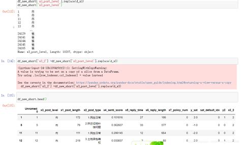 Python 变量名重新赋值 变量重新赋值 通过字典的方式py怎么使一个name赋值另一个name而另一个name不是之前的name Csdn博客 Python 变量名重新赋值 变量重新赋值 通过字典的方式py怎么使一个name赋值另一个name而另一个name不是之前的name Csdn博客