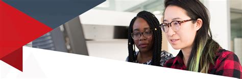 Nafems Basic Finite Element Analysis