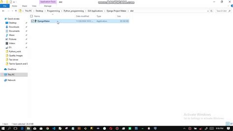 Lawal Hussein On Linkedin Programming Django Python Tkinter Simplify Problem Development