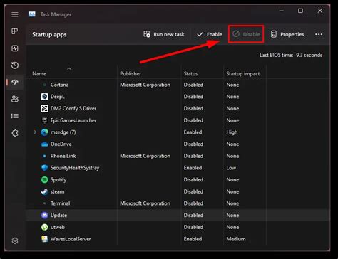 How To Fix Valorant TPM Error In Windows Splaitor