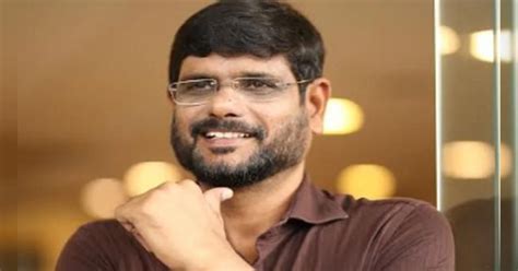 ప్రతినిధి 2లో గూస్ బంప్స్ మూమెంట్స్ వుంటాయి డైరెక్టర్ మూర్తి దేవగుప్తా Moorthy Deva Gupta