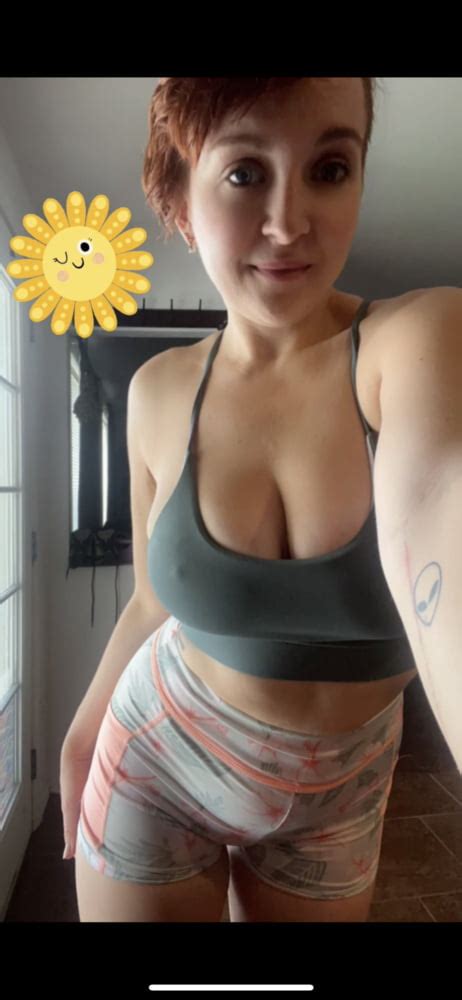 Paige Orion Free Photos Pics Xhamster