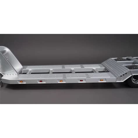 Warning Lights Side Lights Model 1 14