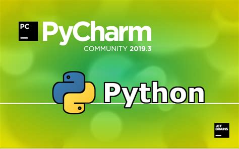 PythonでOoenCV numpy pyzbarを使ってカメラからQRコード出力windows10 WordPressチラシの裏