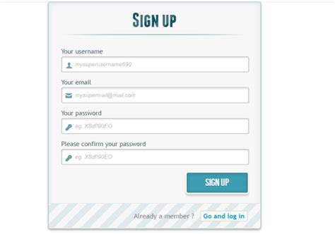 College Admission Management System In Php And Mysql Free Source Code Download
