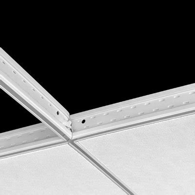 Ceiling Grid Dimensions China Custom Ultraline T Grid Machine