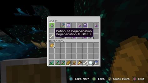 Flame Smp Ep1 Youtube