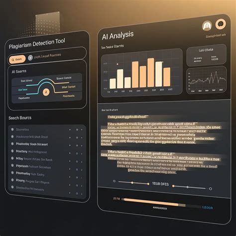 Free Plagiarism Checker And Ai Detection Mr Bloy