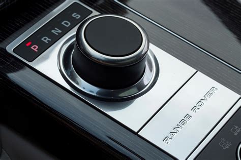 Automatic Vs Manual Which Should You Buy Parkers