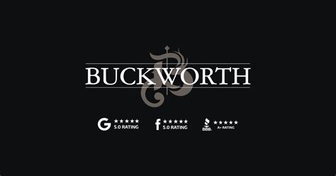 Roofing Financing That Fits Your Budget