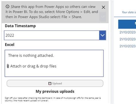 powerapps in pbi font is blurry power platform community