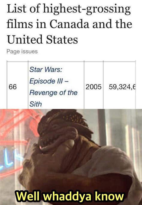 Execute Order 69 Meme By Xxblitzxx Memedroid