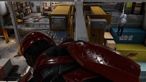 ps5 photo dump r spidermanps4