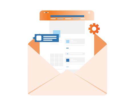 Asana Rules Completings Guide To Understanding The Importance Of Proper Asana Execution Asana Rules Completings Guide To Understanding The Importance Of Proper Asana Execution