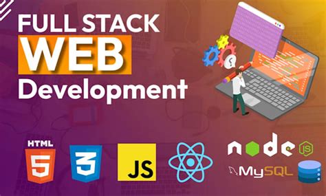 Be Your Web App Expert React And Node Js Full Stack Developer By Taqdeesfatima Fiverr