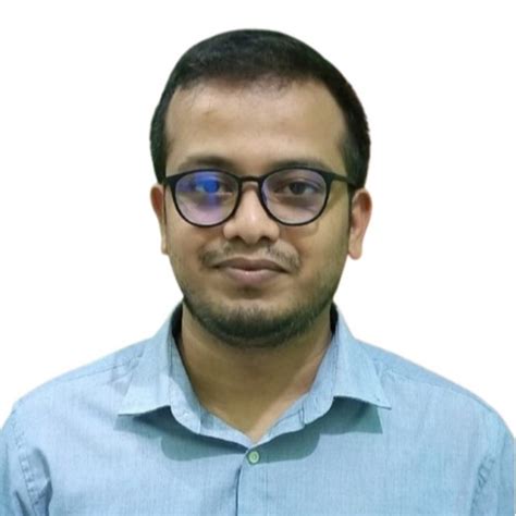 Ankit Sharma Full Stack Web Developer