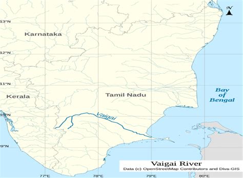 Tamil Brahmi Script Iasbaba