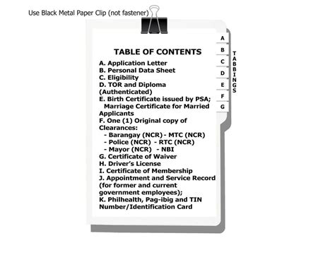 Bfp Ncr Bfp Ncr Added A New Photo