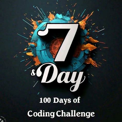 ubaid raza on linkedin 100daysofcode codingchallenge typescript