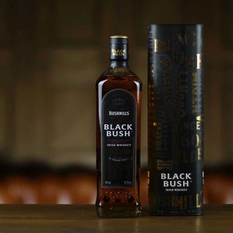 UK & Irish - Cellar Supplies