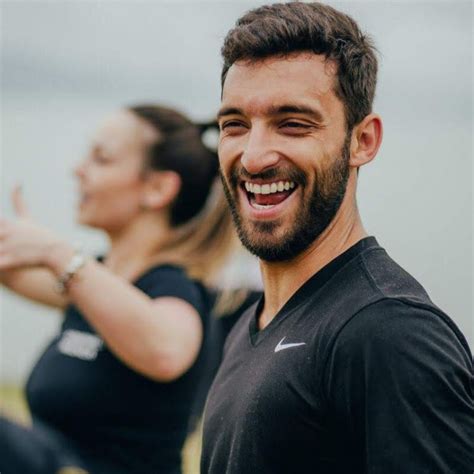 Thomas Lucente Tl365 Youtube