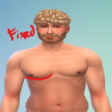 addam bulk 3 v2 muscular body parts loverslab