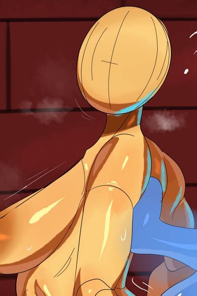 AI Uncensored AI Chat With Thousands Of Characters