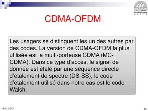 ppt fdma duplexage associé fdma fdd fdma frequency division