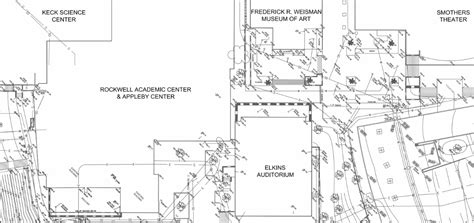 Subsurface Utility Engineering And Mapping Services Suesum Dgt