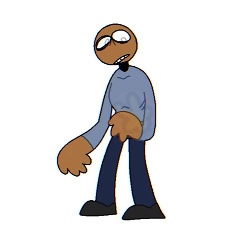 Baldis Super Schoolhouse The Test By Sashwashere On Deviantart