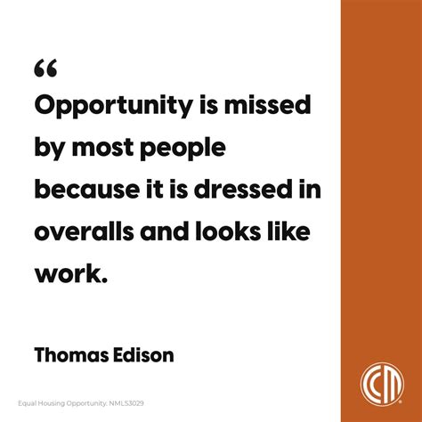 James Cino On Linkedin Motivation