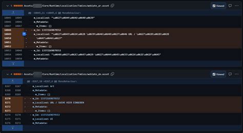 Wrap Text In String Table Editor Unity Engine Unity Discussions